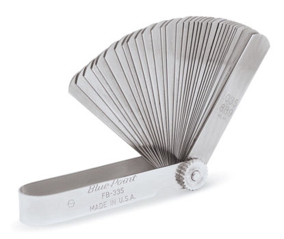 Snap-on Africa Online Store. Snap-on Catalogue-Hand Tools-Automotive ...