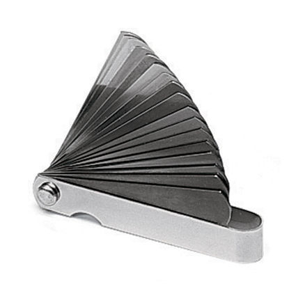 Snap-on Africa Online Store. Snap-on Catalogue-Hand Tools-Automotive ...