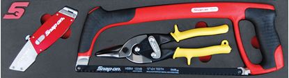Snap-on Africa Online Store. Snap-on Catalogue-Hand Tools-Cut, File ...
