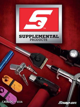 Snap-on Africa Online Store. Snap-on Downloads-Product Catalogues