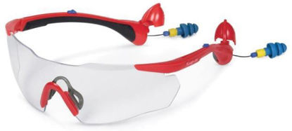 Snap-on Africa Online Store. Protective Equipment & Gloves