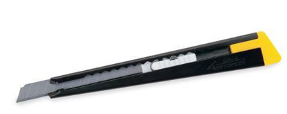 Snap-on Africa Online Store. Snap-on Catalogue-Hand Tools-Cut, File ...