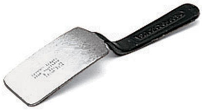 Snap-on Africa Online Store. Body Repair & Welding