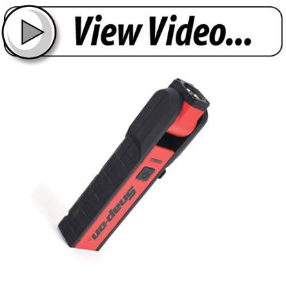 Snap-on Africa Online Store. Snap-on Videos-Product Videos-Hand Tools