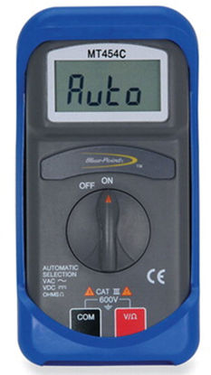 Snap-on Africa Online Store. Electronics