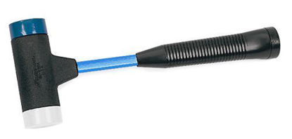 Snap-on Africa Online Store. UTK100 - Retractable Utility Knife