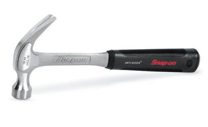 Snap-on Africa Online Store. PLP300A - Precision Pliers Set; 3Pc - Red