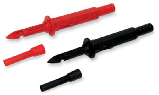 Snap-on Africa Online Store. MTTL502 Insul Piercing