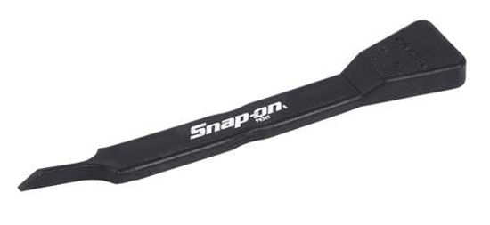 Snap-on Africa Online Store. PKN9 Non-Marring Scraper 3mm