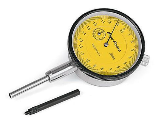 Snap-on Africa Online Store. SP5001 Dial Indicator
