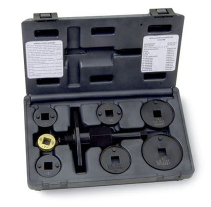 Snap-on Africa Online Store. Snap-on Factory Outlet-Hand Tools ...