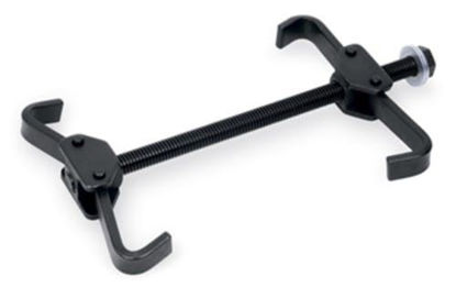 Snap-on Africa Online Store. Snap-on Factory Outlet-Hand Tools ...