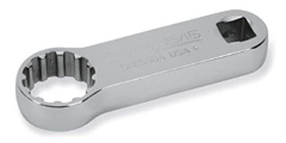 Snap-on Africa Online Store. Torque Products