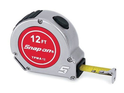 Snap-on Africa Online Store. Snap-on Catalogue-Hand Tools-Automotive ...