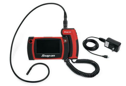 Snap-on Africa Online Store. Snap-on Catalogue-Shop & Tech-Testing ...