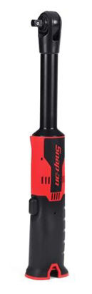 Snap-on Africa Online Store. Snap-on Factory Outlet-Power Tools-Cordless