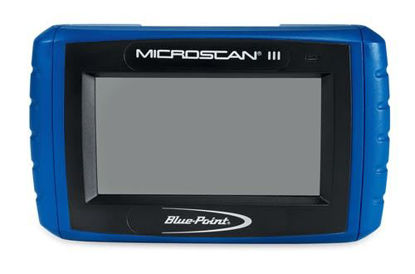 Snap-on Africa Online Store. Scan Tools