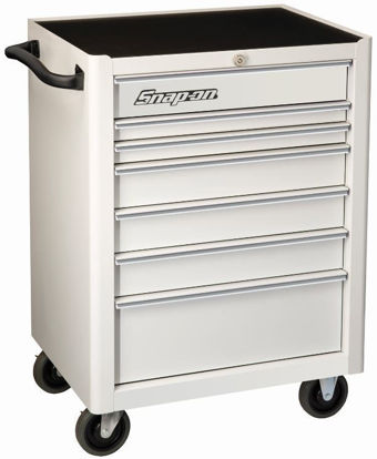 Snap-on Africa Online Store. Roll Cabinets