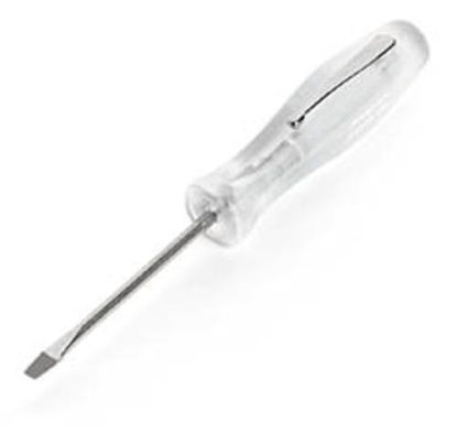 Snap-on Africa Online Store. Screwdrivers