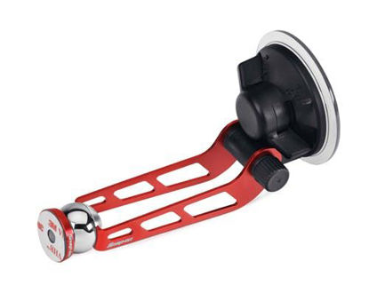 Snap-on Africa Online Store. Automotive Workshop