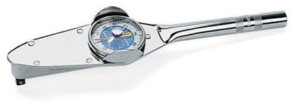 Snap-on Africa Online Store. Torque Products
