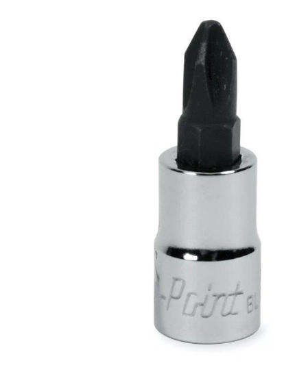 Snap-on Africa Online Store. BLPP141 - 1/4" Standard Tip Bit Socket ...