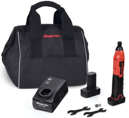 Snap-on Africa Online Store. Snap-on Catalogue-Power Tools-Cordless-14 ...