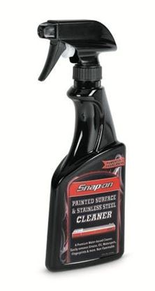Snap-on Africa Online Store. Shop Cleaning