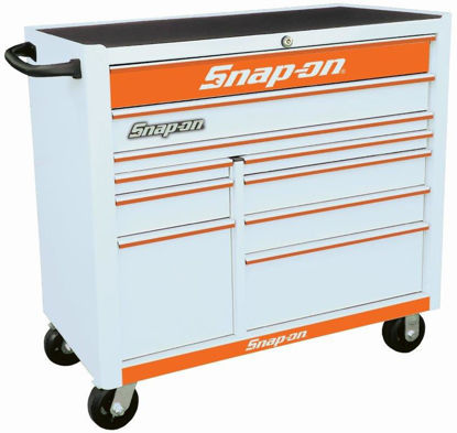 Snap-on Africa Online Store. Roll Cabinets