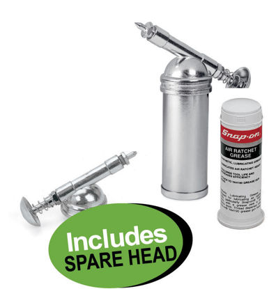 Snap-on Africa Online Store. Past Promotions