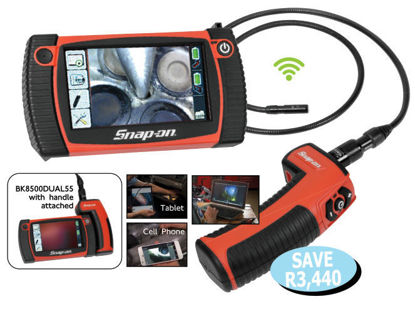 Snap-on Africa Online Store. Hand Tools