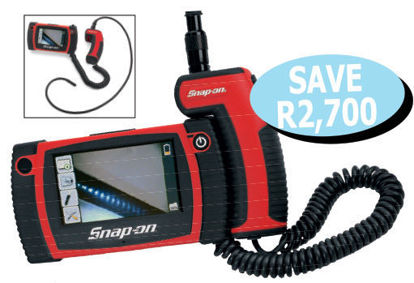Snap-on Africa Online Store. Hand Tools