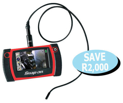 Snap-on Africa Online Store. Hand Tools
