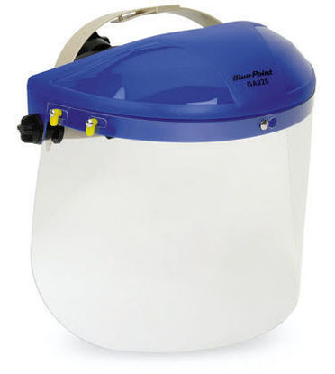 Snap-on Africa Online Store. Snap-on Blue Range Catalogue Hand Tools ...