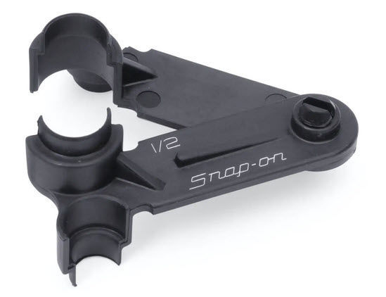 Snap-on Africa Online Store. FIH9057B - Transmission Line Quick ...