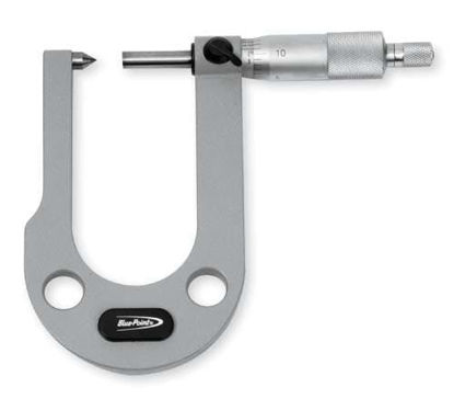 Snap-on Africa Online Store. Pick-up & Inspection Tools and Other