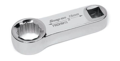 Snap-on Africa Online Store. Torque Products