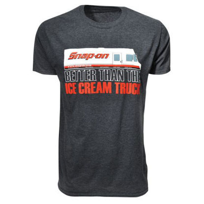 Snap-on Africa Online Store. Snap-on Catalogue-Clothing and Gifts ...