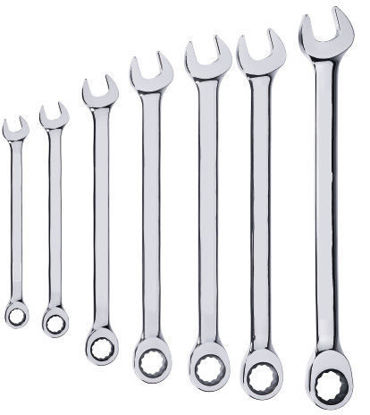 Snap-on Africa Online Store. Snap-on Catalogue-Hand Tools-Spanners ...