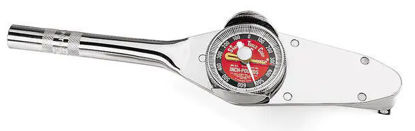 Snap-on Africa Online Store. Torque Products