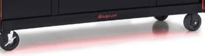 Snap-on Africa Online Store. Snap-on Factory Outlet-Tool Storage ...