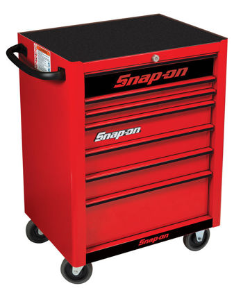 Snap-on Africa Online Store. Snap-on Catalogue-Tool Storage-Roll Cabinets