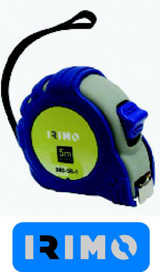 Snap-on Africa Online Store. XXMAY225 Tape Measure 5 Metre