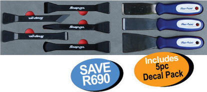 Snap-on Africa Online Store. Monthly Promotions