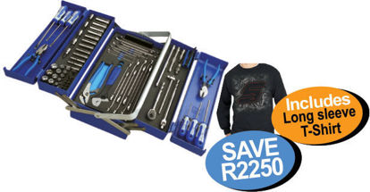 Snap-on Africa Online Store. Monthly Promotions