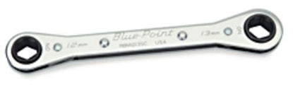 Snap-on Africa Online Store. Ratcheting Individual