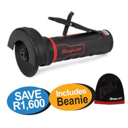 Snap-on Africa Online Store. Monthly Promotions