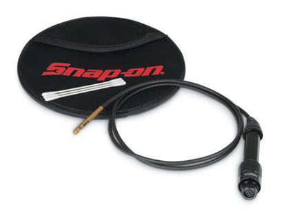 Snap-on Africa Online Store. Snap-on Catalogue-Shop & Tech-Testing ...