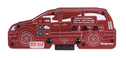 Snap-on Africa Online Store. Snap-on Factory Outlet-Diagnostics