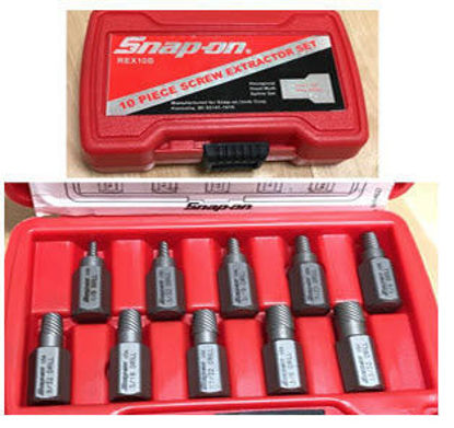 Snap-on Africa Online Store. Cut, File, Saw, Tap & Die